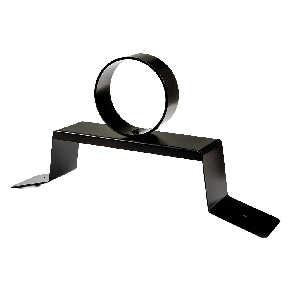 Group Hutch Lifting Bracket – Calf Tel