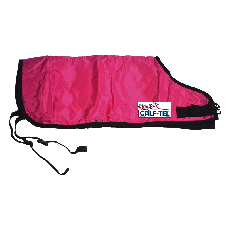 Calf Jacket – Calf Tel