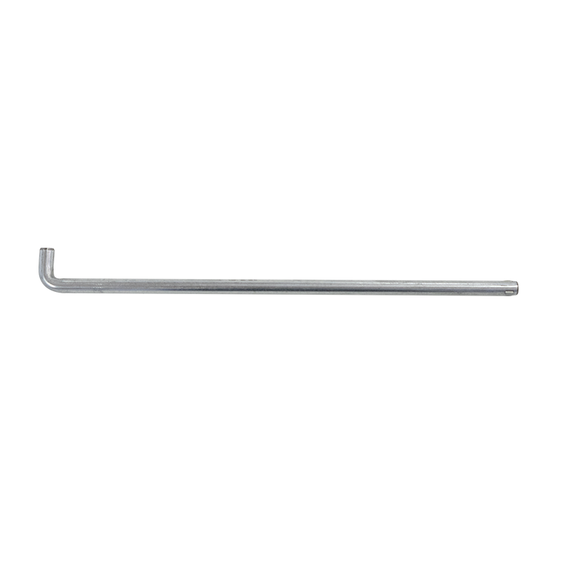 Bedding Door Rod – Calf Tel