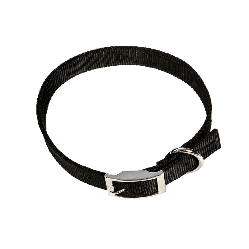 Calf Collar – Calf Tel
