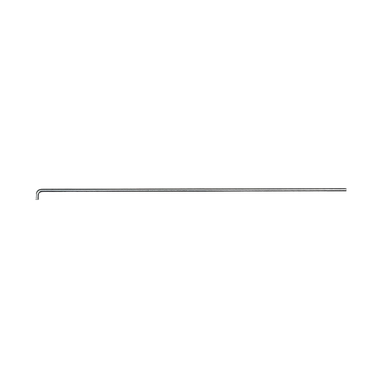 Feed Door Rod – Calf Tel