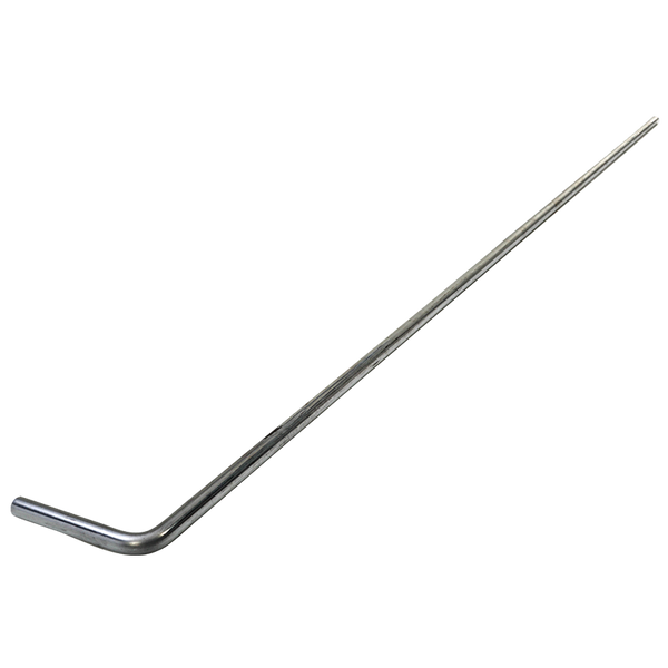 L-Rod – Calf Tel
